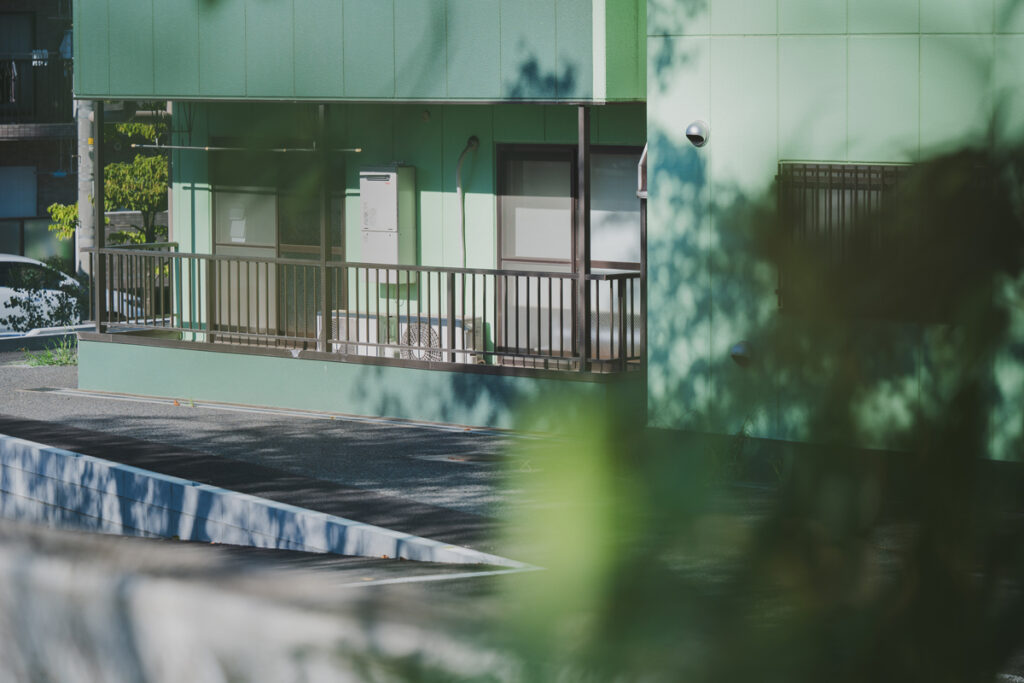 もろびと訪問看護ステーション - 多摩市・稲城市・府中市を中心とした訪問看護ステーション